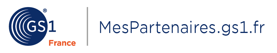 GS1 France - Mes partenaires GS1
