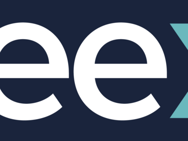 Réserver en ligne > WEEXA : expert en flux B2B/EDI - Clichy - Gratuit ...