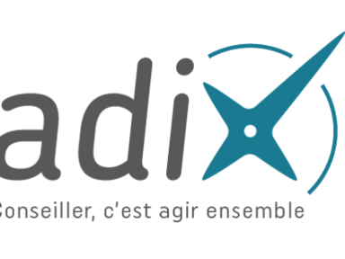 Réserver en ligne > Adix, Le partenaire de votre transformation - Paris ...