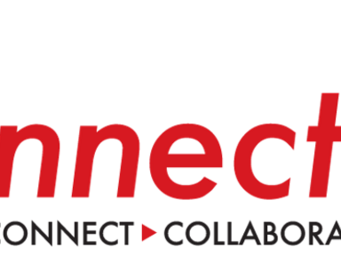 Réserver en ligne > Connectiv-IT - Paris - Gratuit par heure - Mes ...